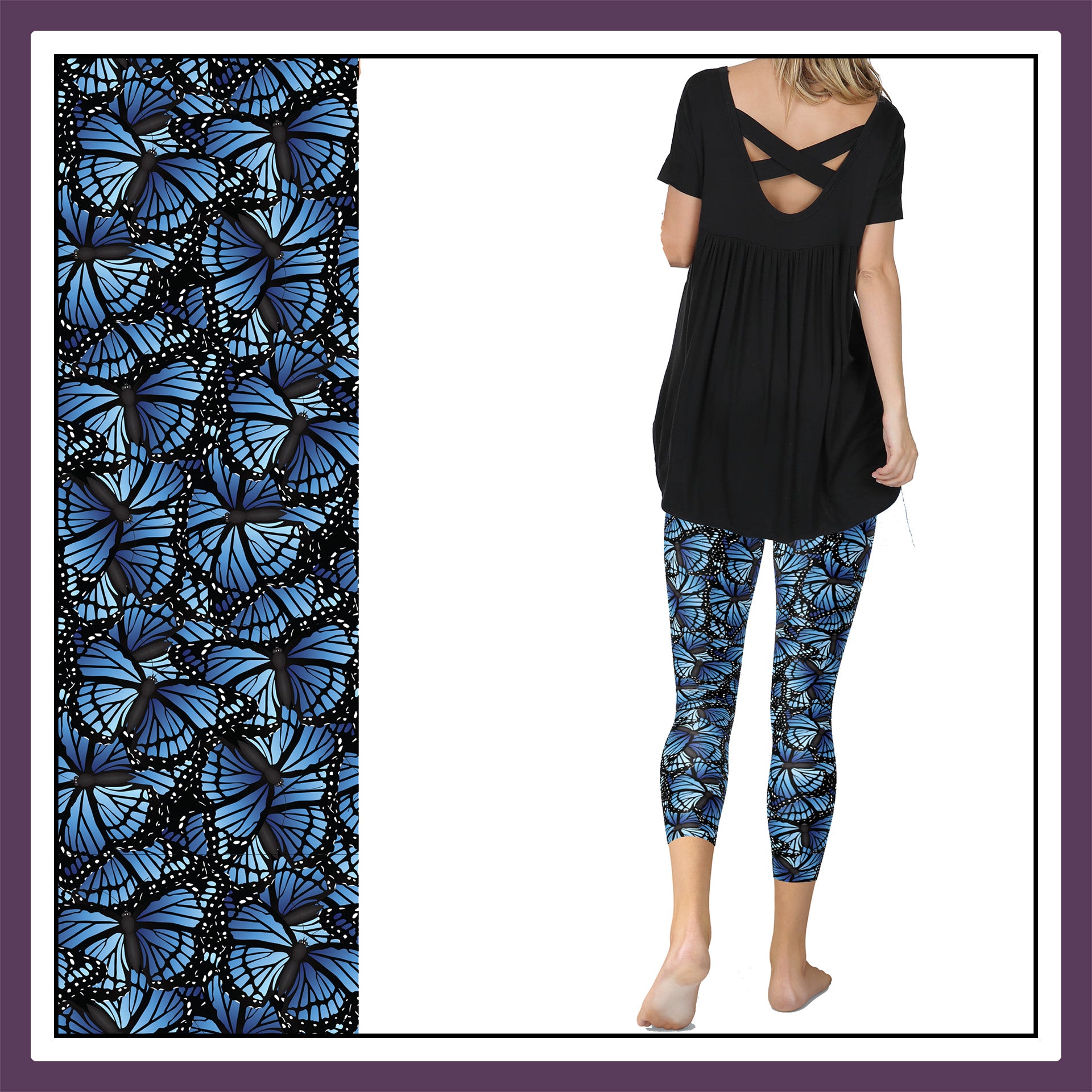 Ready to Ship – MM